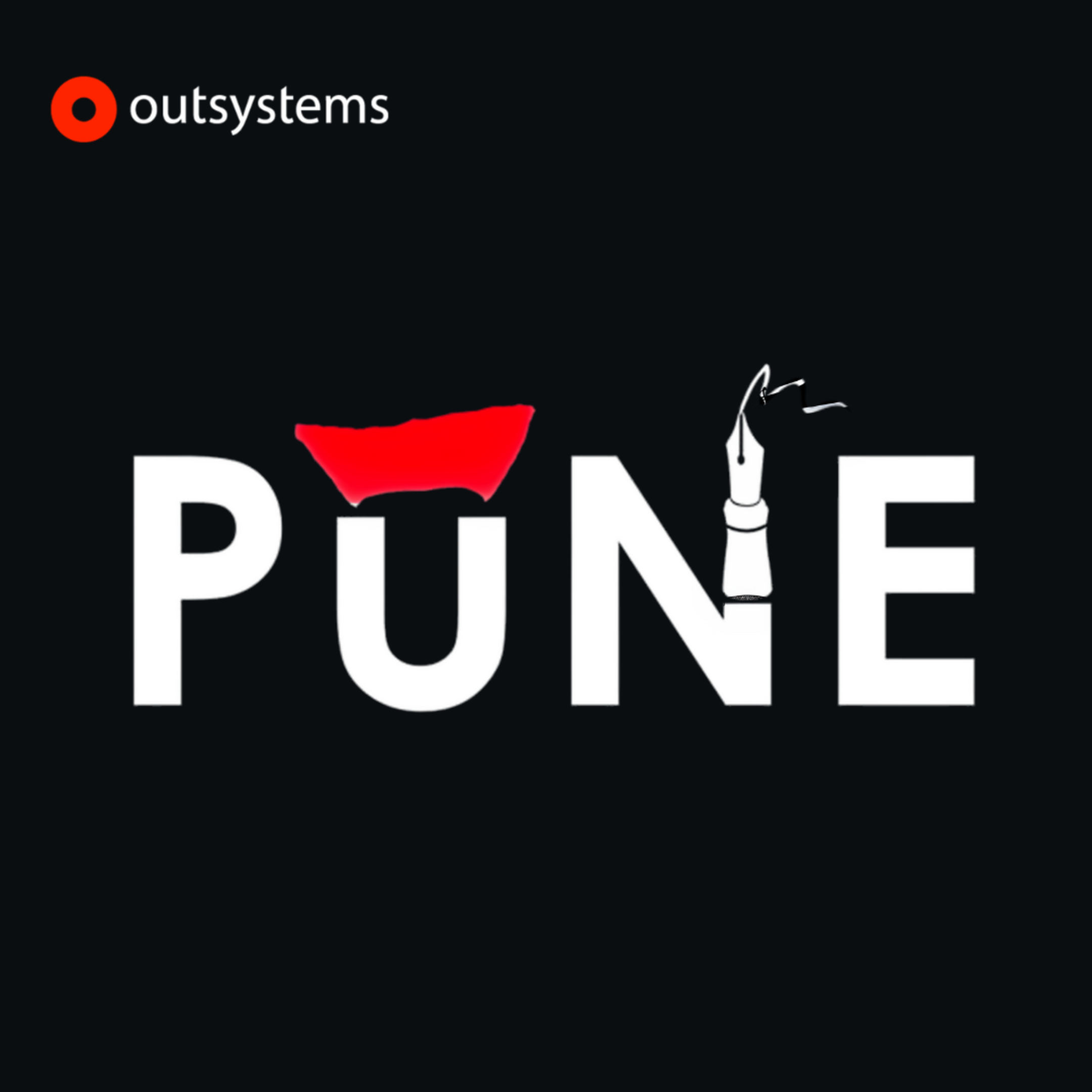OutSystems User Groups Pune